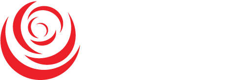 ICYF | Competition Schedule